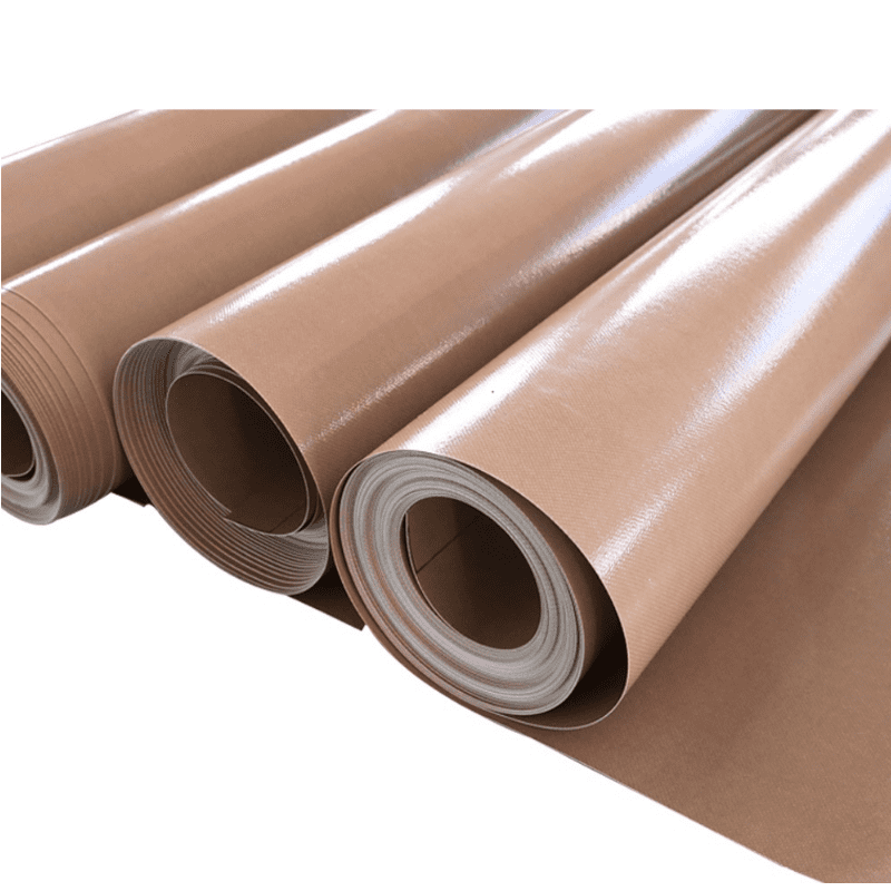 Banda teflon autoadeziva/neadeziva | Comenzi la 0746 556 600